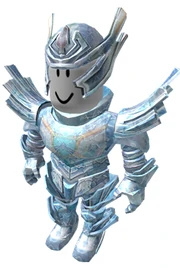 FIELD of BATTLE | Roblox Wiki | Fandom