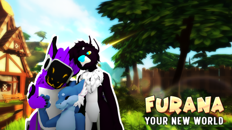Furana | Roblox Wiki | Fandom