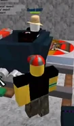 Guest | Roblox Wiki | Fandom