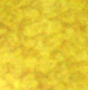 Sand | Roblox Wiki | Fandom