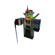Linkmon99 | Roblox Wiki | Fandom