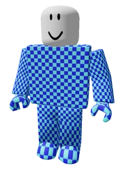 Canceled items/Bundles/2012 | Roblox Wiki | Fandom
