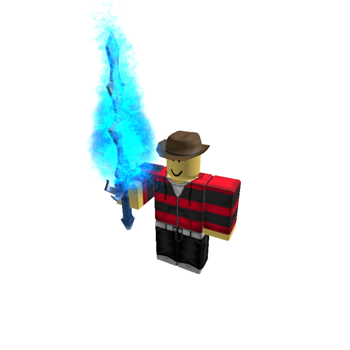 RUST_010 | Roblox Wiki | Fandom