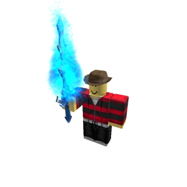 RUST_010 | Roblox Wiki | Fandom