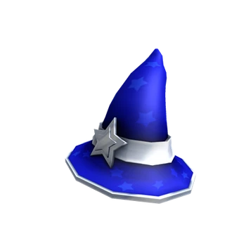 Simple Star Wizard | Roblox Wiki | Fandom