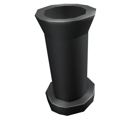 Steampunk Robot - Hat | Roblox Wiki | Fandom