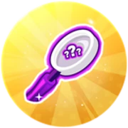 TIMMEH! | Roblox Wiki | Fandom