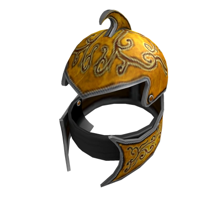 Tangerine Titan | Roblox Wiki | Fandom