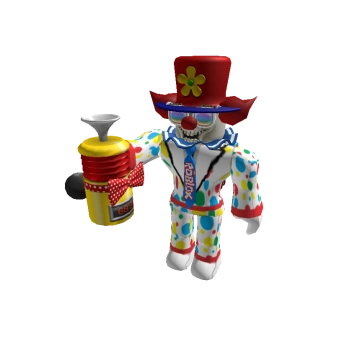 zacrichey | Roblox Wiki | Fandom