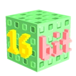 16bitplay Games | Wiki Roblox | Fandom