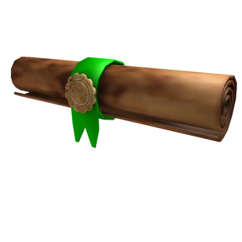 BLOXcon 2013 Hackathon Expert | Roblox Wiki | Fandom