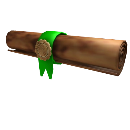 BLOXcon 2013 Hackathon Expert | Roblox Wiki | Fandom