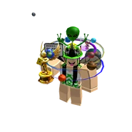 Beeism | Roblox Wiki | Fandom