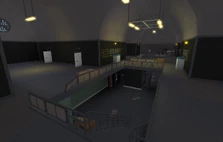 Phantom Forces | Wiki Roblox | Fandom