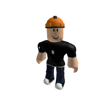 builderman | Wiki Roblox | Fandom