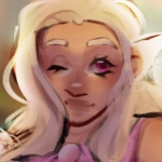 Seashell-Studios | Roblox Wiki | Fandom