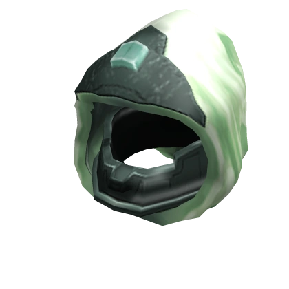 Emerald Voidthrasher | Roblox Wiki | Fandom