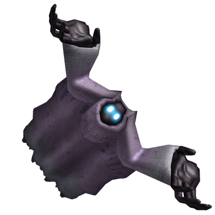 Ghost Ride | Roblox Wiki | Fandom