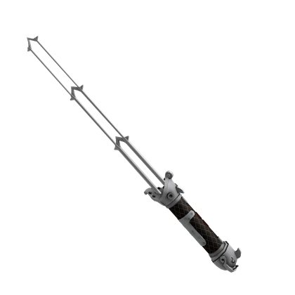 Hiccup's Flaming Sword - Sponsored by HTTYD2 | Roblox Wiki | Fandom