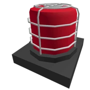 Tim Hortons Town | Roblox Wiki | Fandom