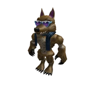 4slug | Roblox Wiki | Fandom
