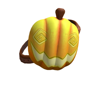 Pumpkin Patch | Roblox Wiki | Fandom