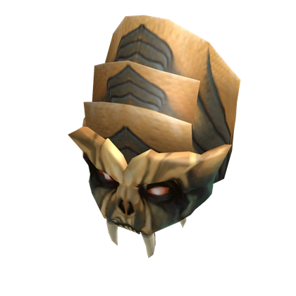 Sabretooth Leader | Roblox Wiki | Fandom