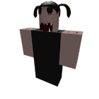 Contamination | Roblox Wiki | Fandom