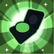 TIMMEH! | Roblox Wiki | Fandom