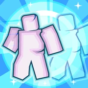 TIMMEH! | Roblox Wiki | Fandom