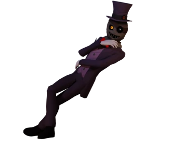 Community:MiniToon/Piggy/TIO | Roblox Wiki Italia | Fandom