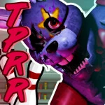 The Pizzeria Roleplay: Remastered | Roblox Wiki | Fandom