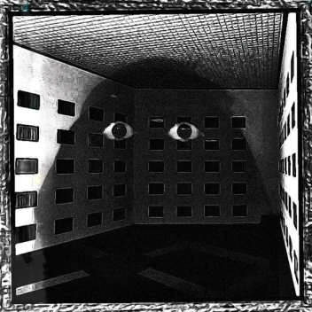 True Nextbots | Roblox Wiki | Fandom