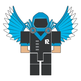 Vurse | Roblox Wiki | Fandom