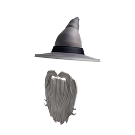The Wisest Wizard | Roblox Wiki | Fandom