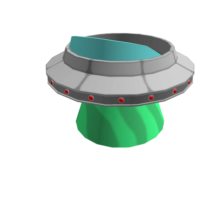 YouFO | Roblox Wiki | Fandom