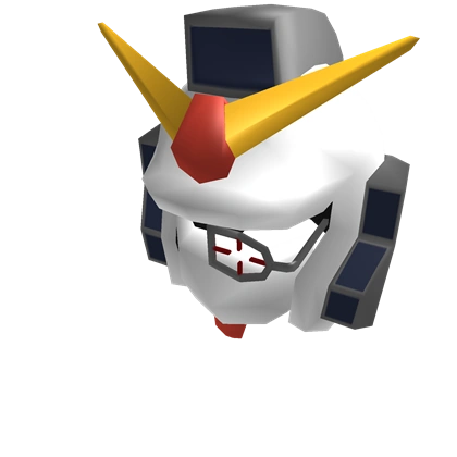 ASCII White | Roblox Wiki | Fandom