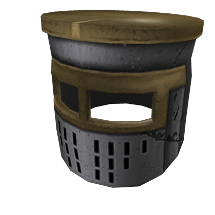 Bold Knight | Roblox Wiki | Fandom