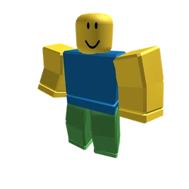 Coeptus | Roblox Wiki | Fandom
