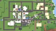 Deermont RP | Roblox Wiki | Fandom