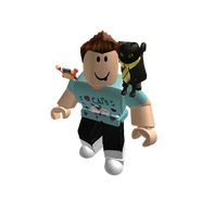 DenisDaily | Roblox Wiki | Fandom