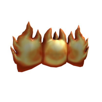 Fire Tie | Roblox Wiki | Fandom