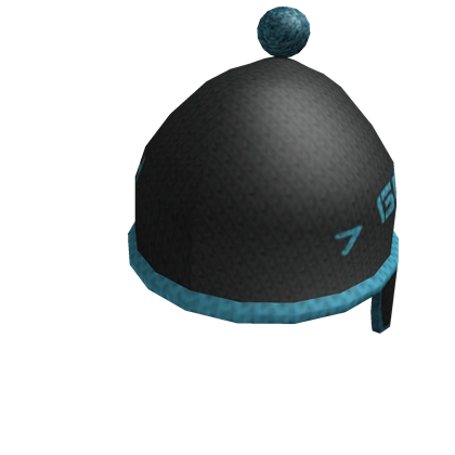 Geek Beanie | Roblox Wiki | Fandom
