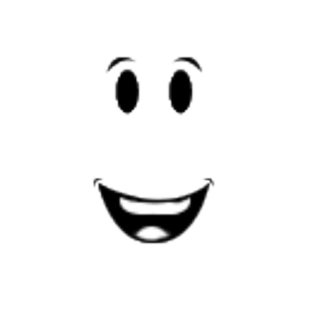 Joyful Smile | Wiki Roblox | Fandom