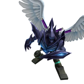 KillVish | Roblox Wiki | Fandom