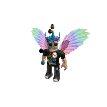 koaffle | Roblox Wiki | Fandom