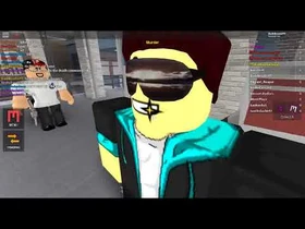 Loleris | Wiki Roblox | Fandom