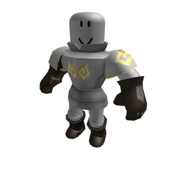 Lord Griswold | Roblox Wiki | Fandom