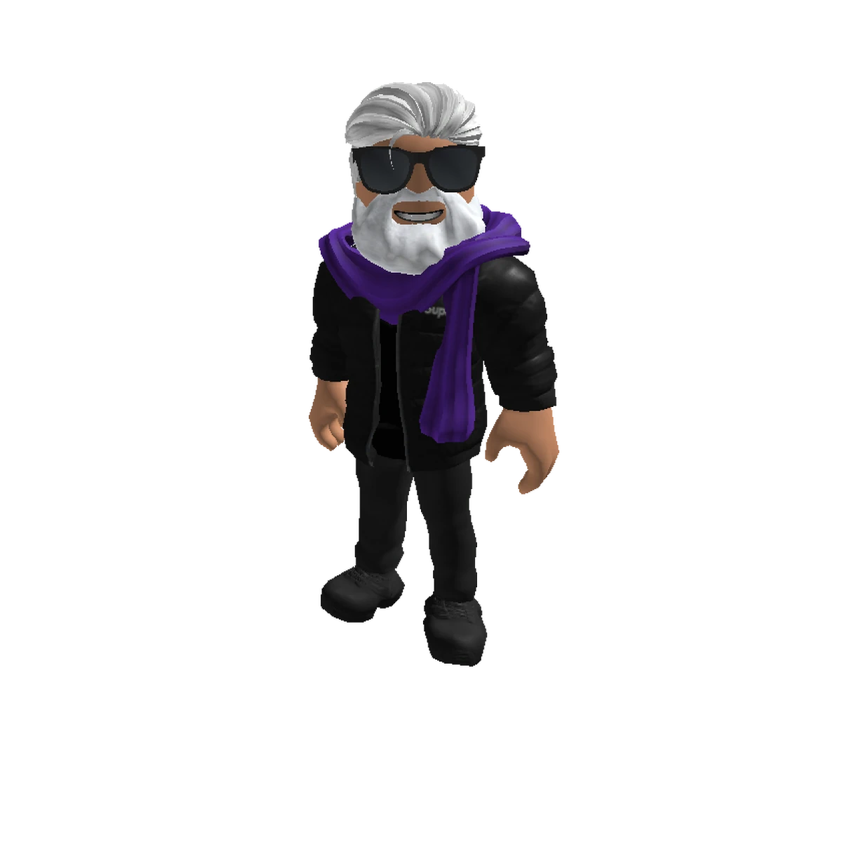 morgan | Roblox Wiki | Fandom