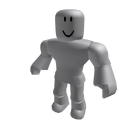 Body Parts | Roblox Wiki | Fandom